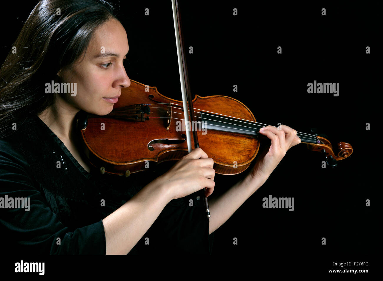 Arco pernambuco hi-res stock photography and images - Alamy