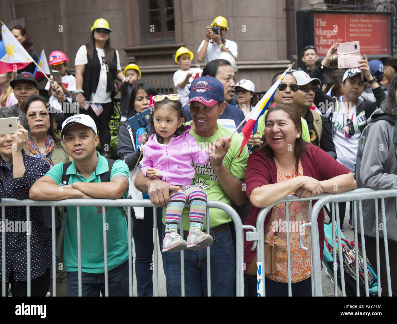 Filipino American Where To Celebrate Filipino American History Month