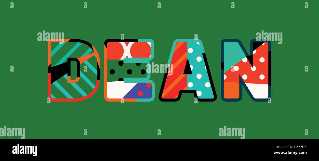 Principal theme Stock Vector Images - Alamy