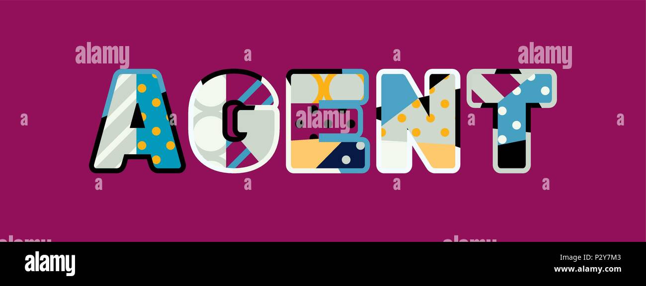 Deputy commissioner Stock Vector Images - Alamy