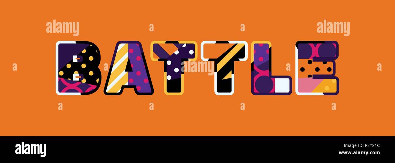 10 combat Stock Vector Images - Alamy