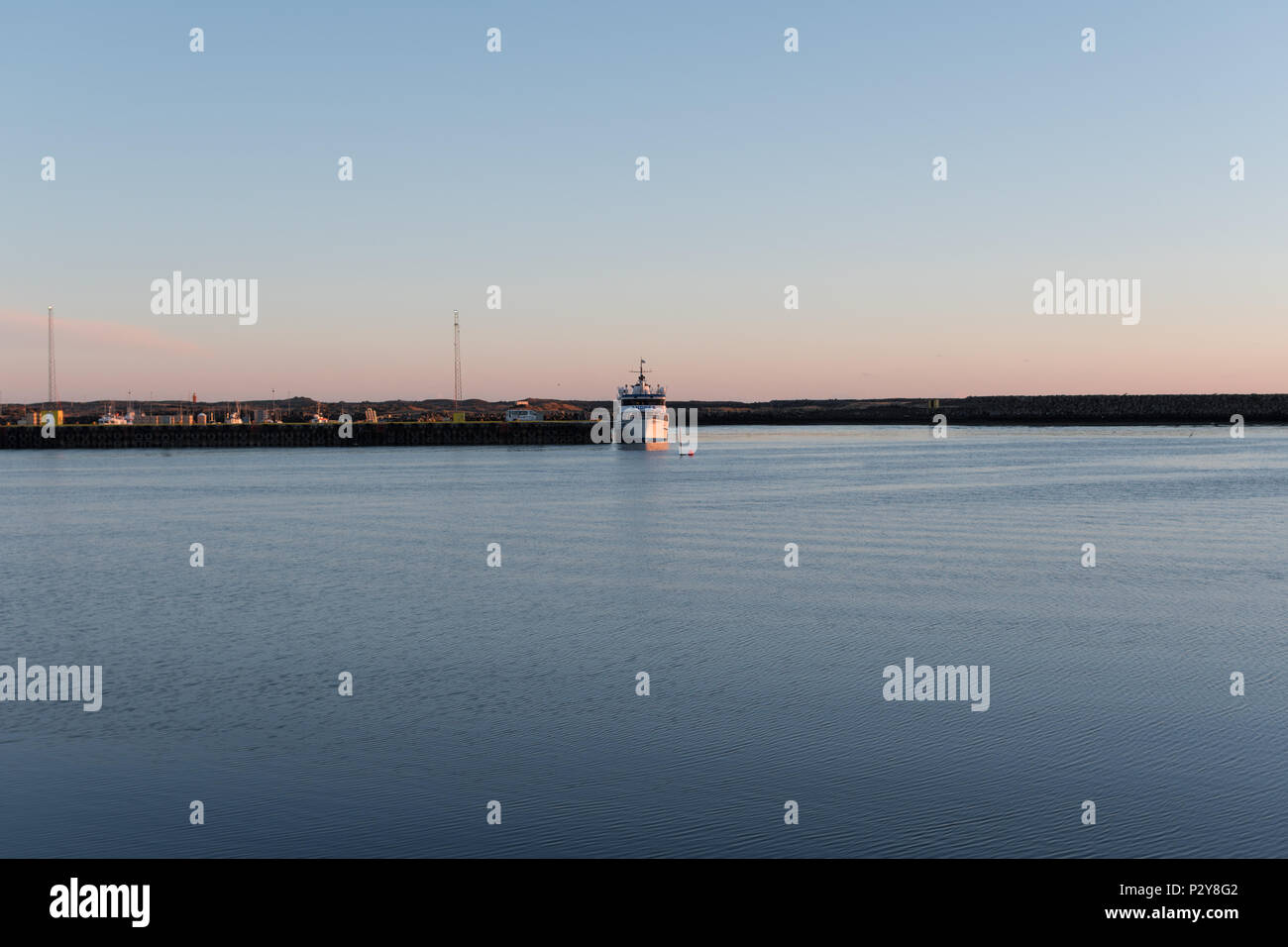 Southern peninsula of iceland hi-res stock photography and images - Alamy