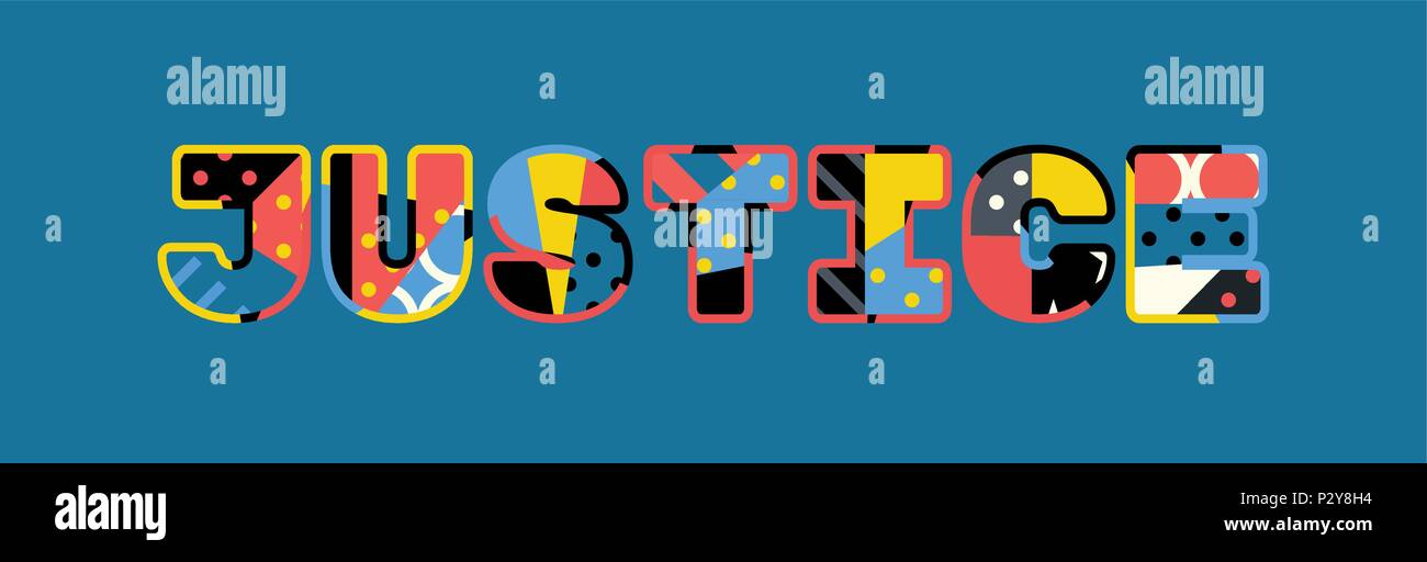 Lawfulness vector vectors hi-res stock photography and images - Alamy