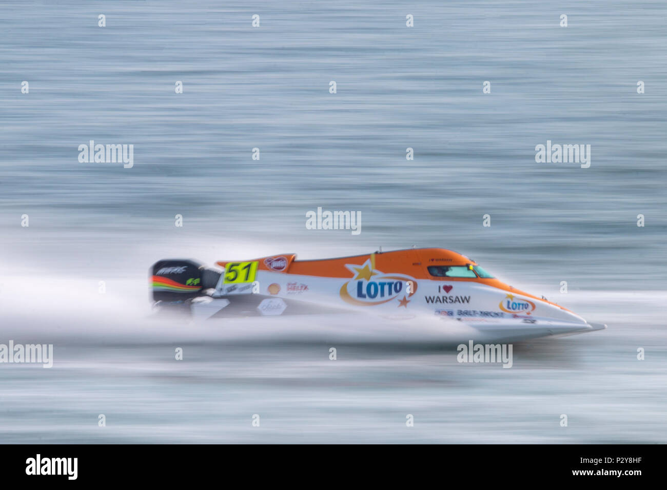PORTIMAO, PORTUGAL : 20th MAY, 2018 - Portuguese Grand Prix - F1 ...