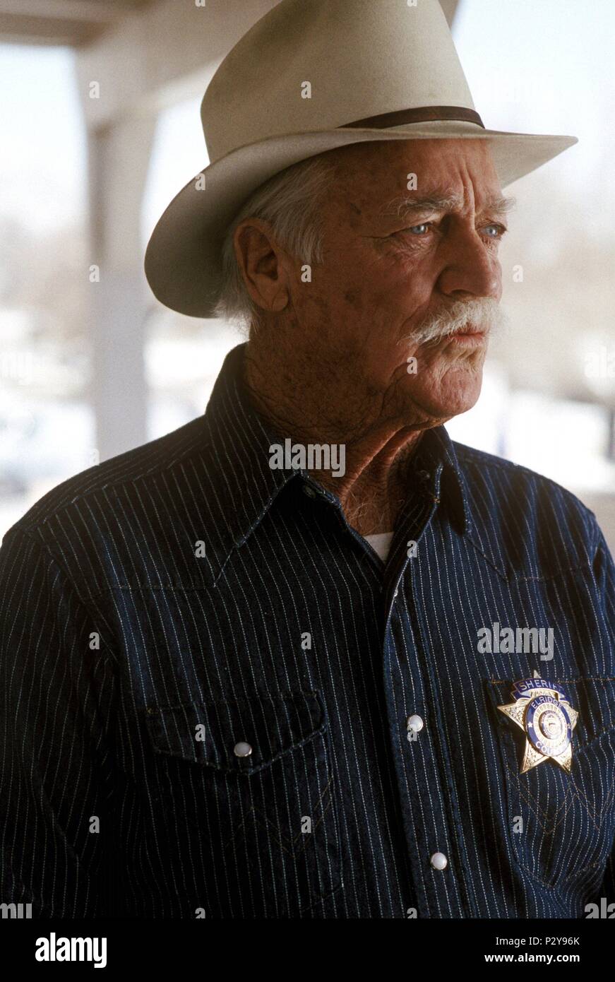 Original Film Title: MISERY. English Title: MISERY. Film Director: ROB ...