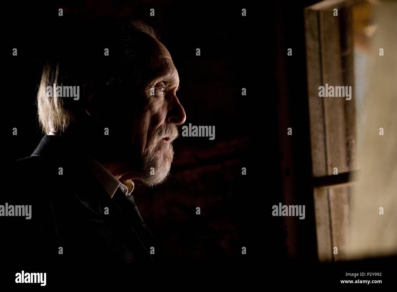 Original Film Title: GET LOW. English Title: GET LOW. Film Director ...