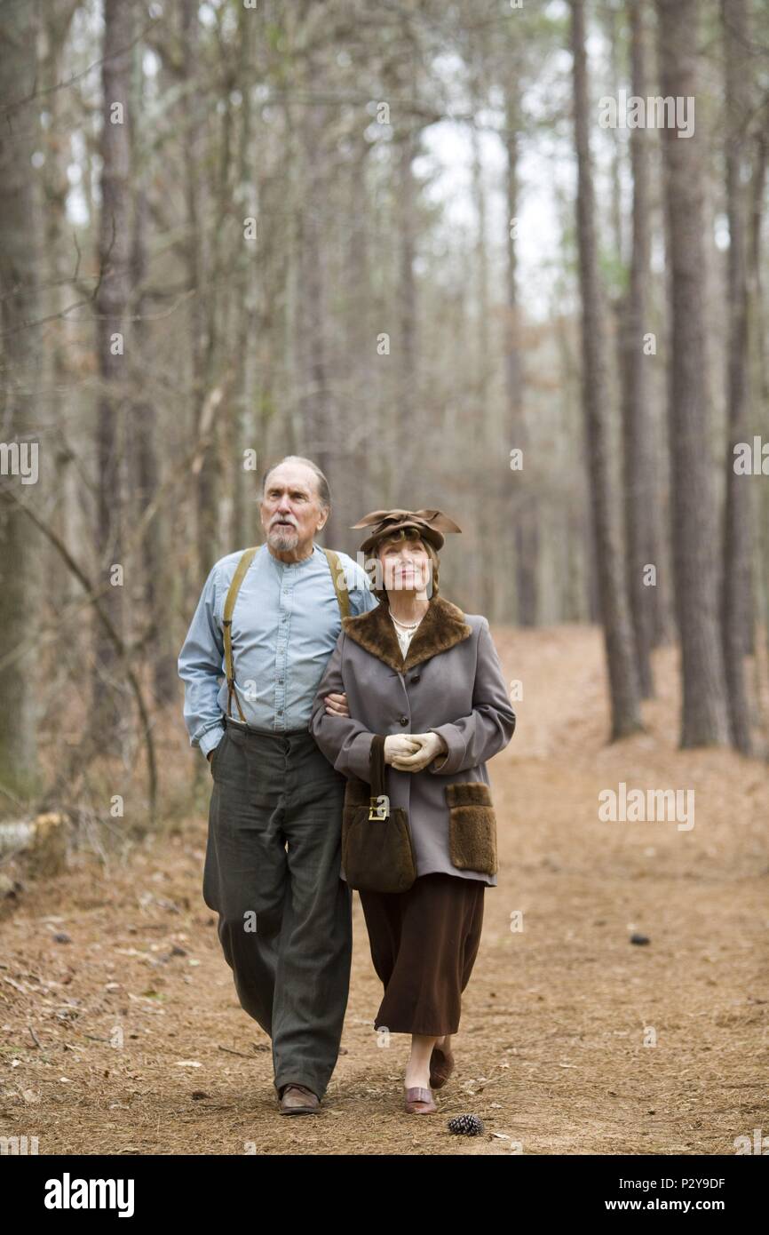 Original Film Title: GET LOW. English Title: GET LOW. Film Director ...