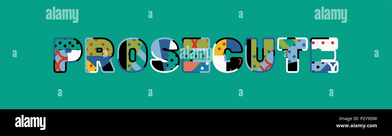 Sue vector Stock Vector Images - Alamy