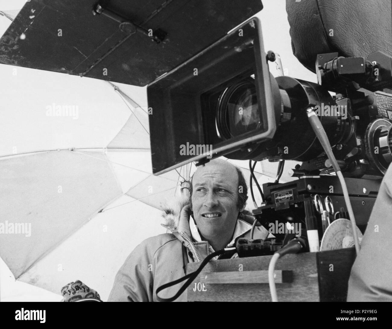 Original Film Title: BUTCH AND SUNDANCE: THE EARLY YEARS. English Title ...