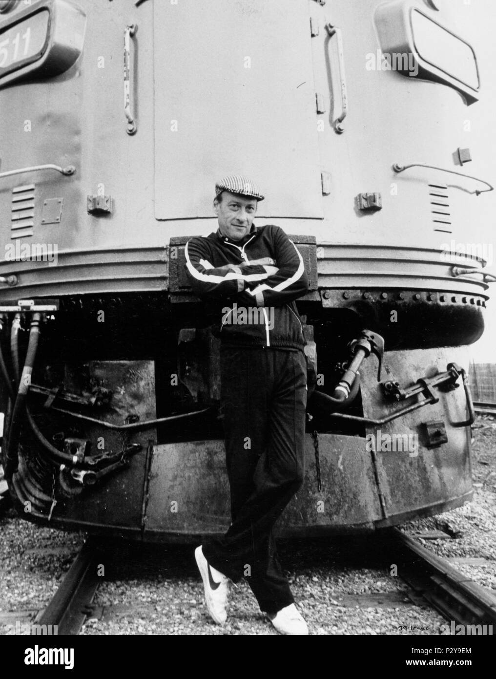 Original Film Title: FINDERS KEEPERS. English Title: FINDERS KEEPERS ...