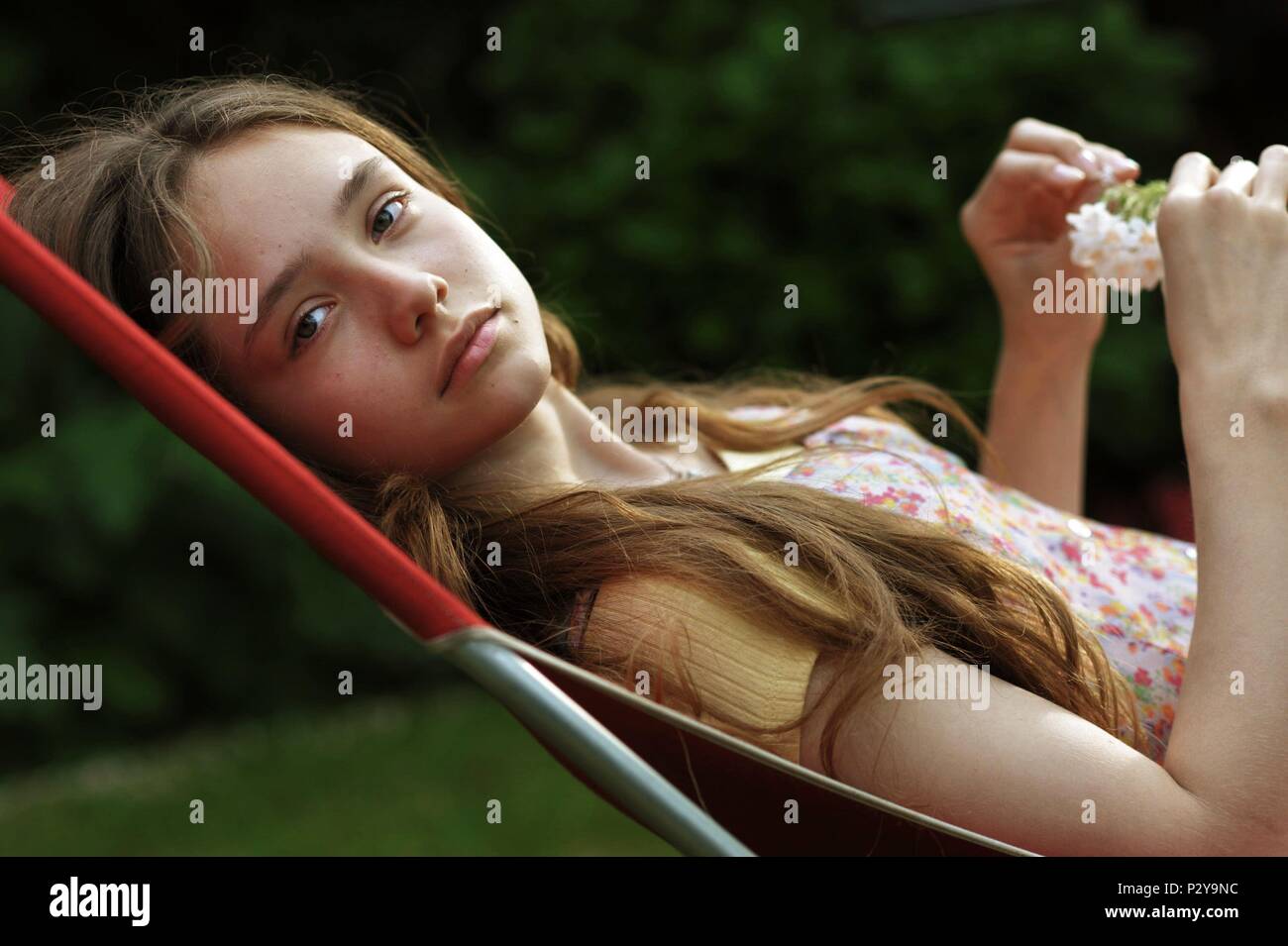 Original Film Title: AN. English Title: AN. Film Director: BENEDICT ...