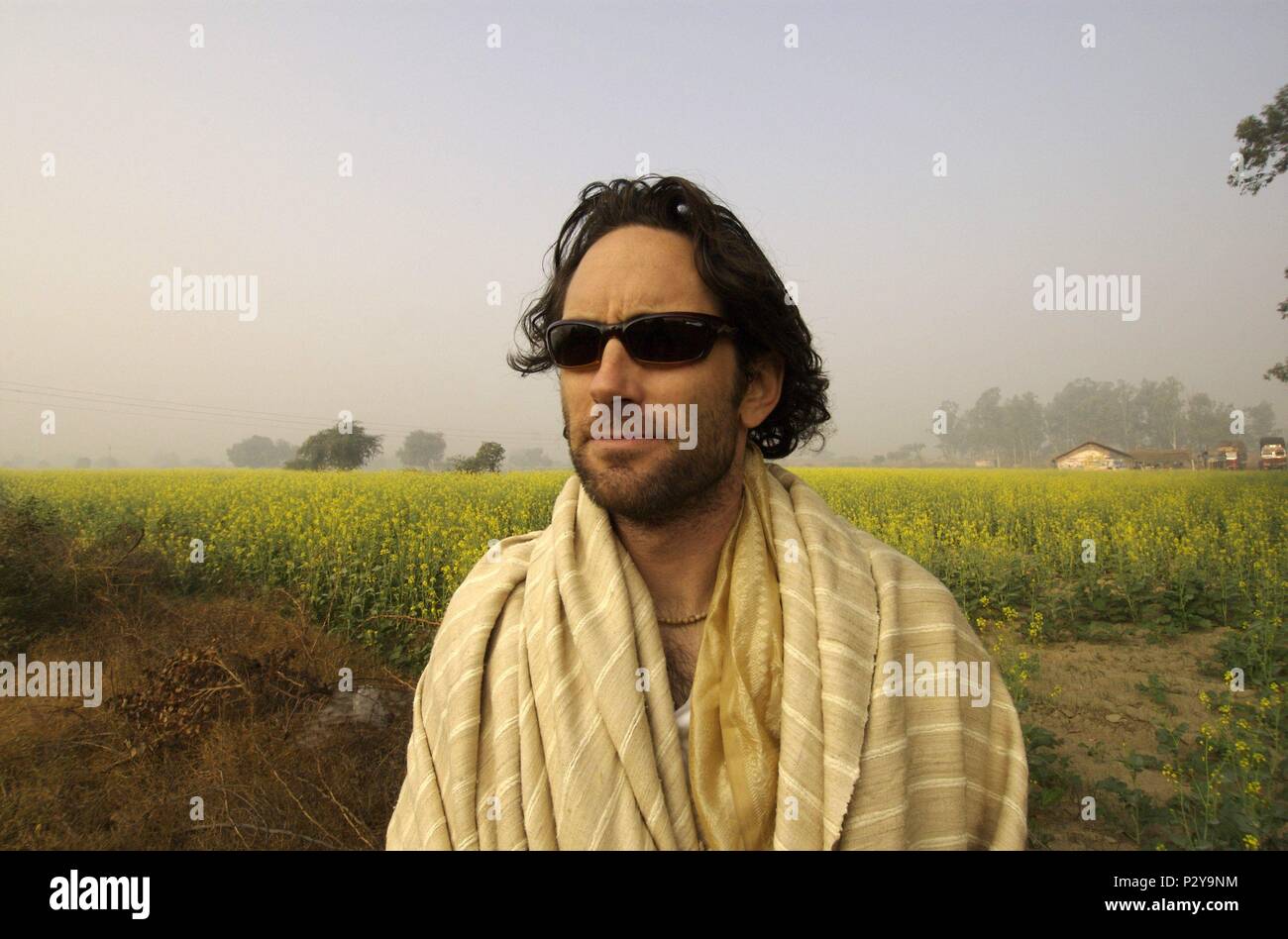 Original Film Title: ENLIGHTEN UP. English Title: ENLIGHTEN UP. Film ...