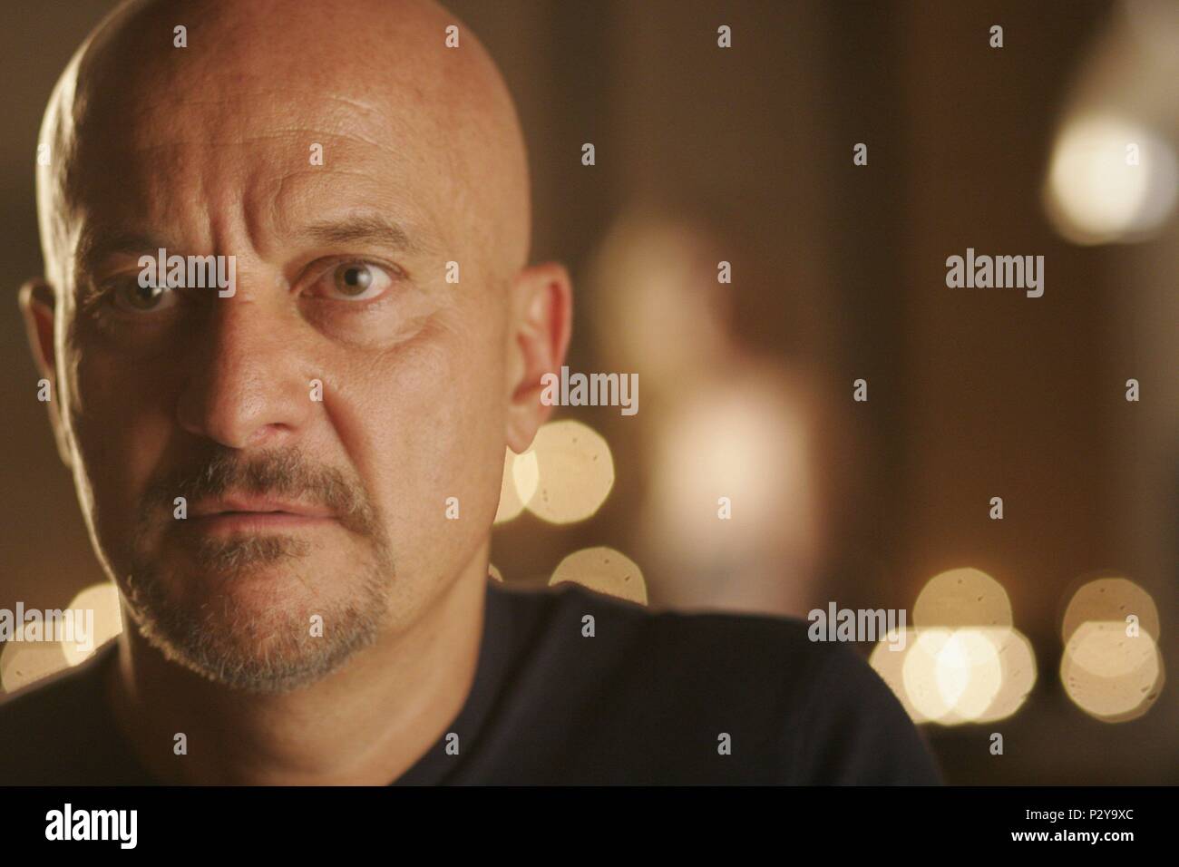 Original Film Title: I. English Title: I. Film Director: FAUSTO BRIZZI ...