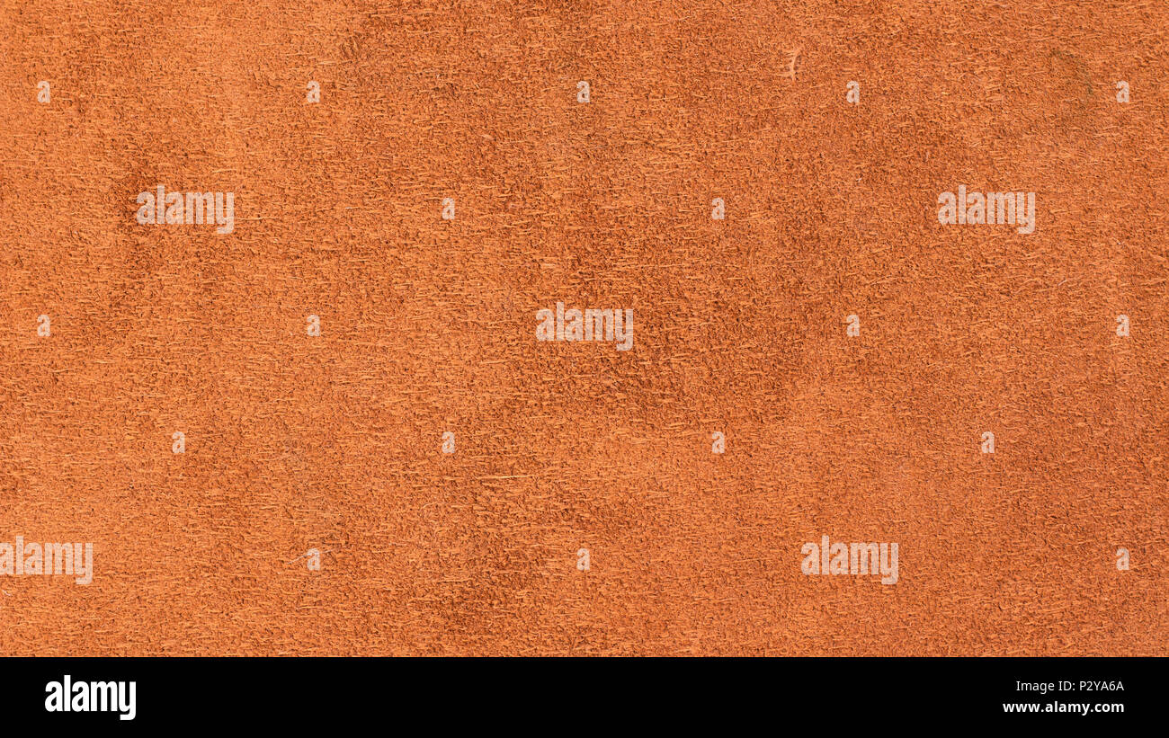 Natural beautiful suede texture. Suede background. View from above ...