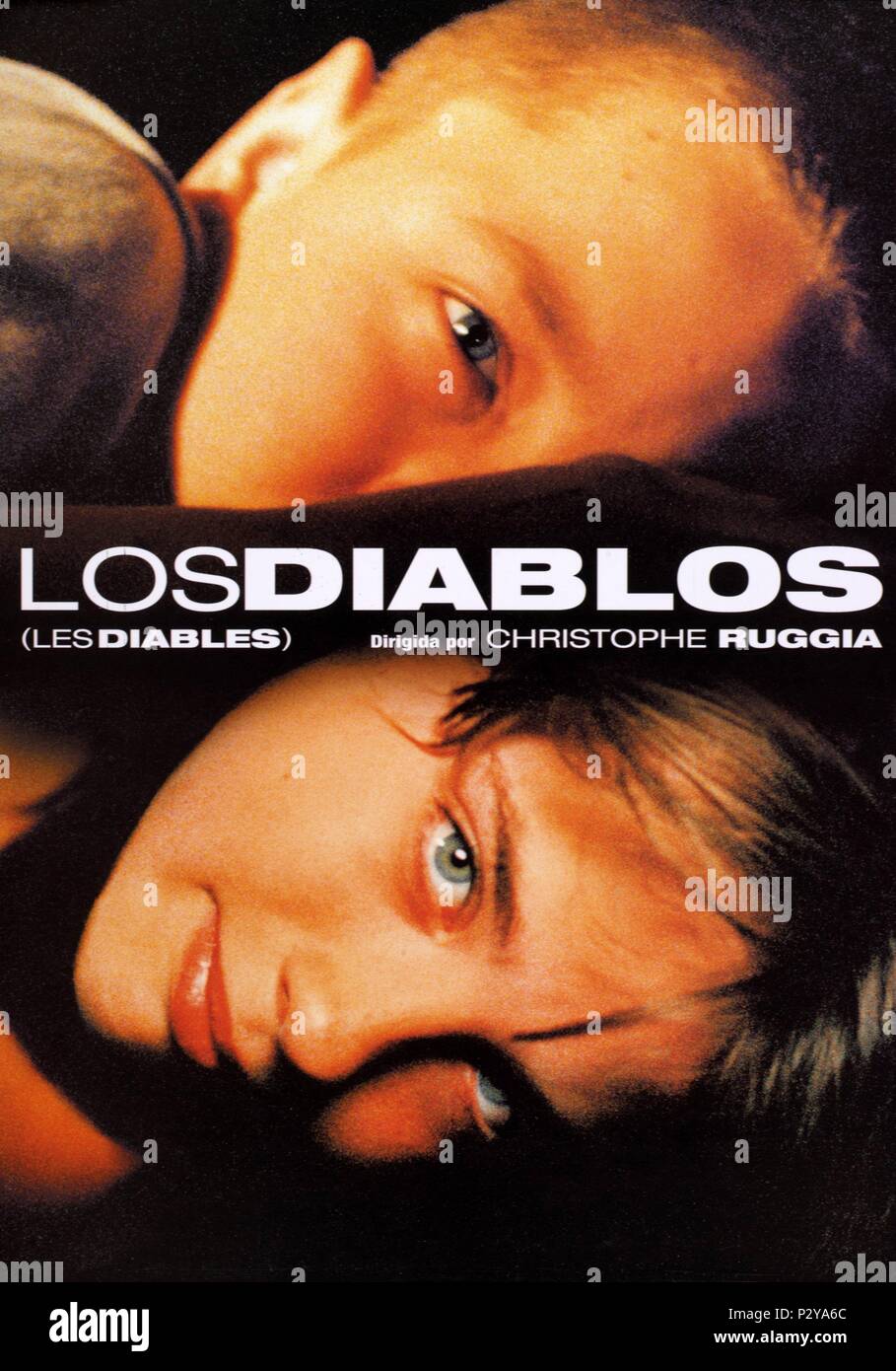 Christophe ruggia hi-res stock photography and images - Alamy