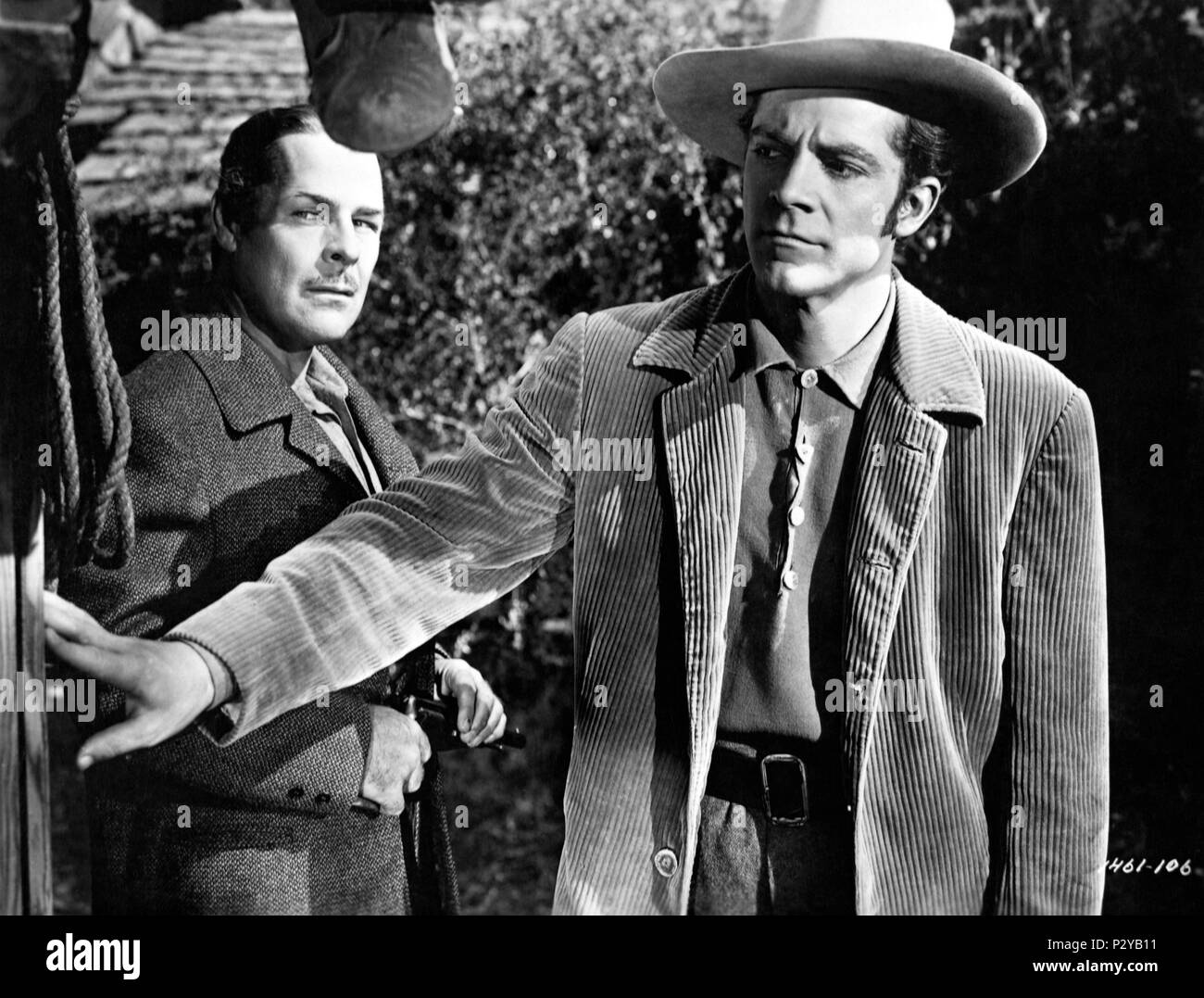 Day26 Brian Andrews 2022