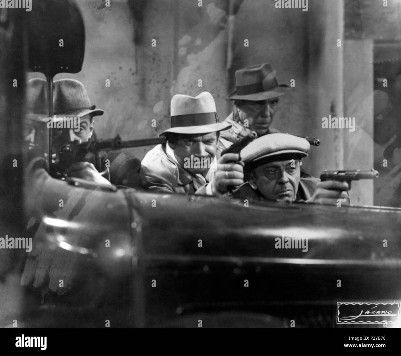 Culpable hi-res stock photography and images - Alamy