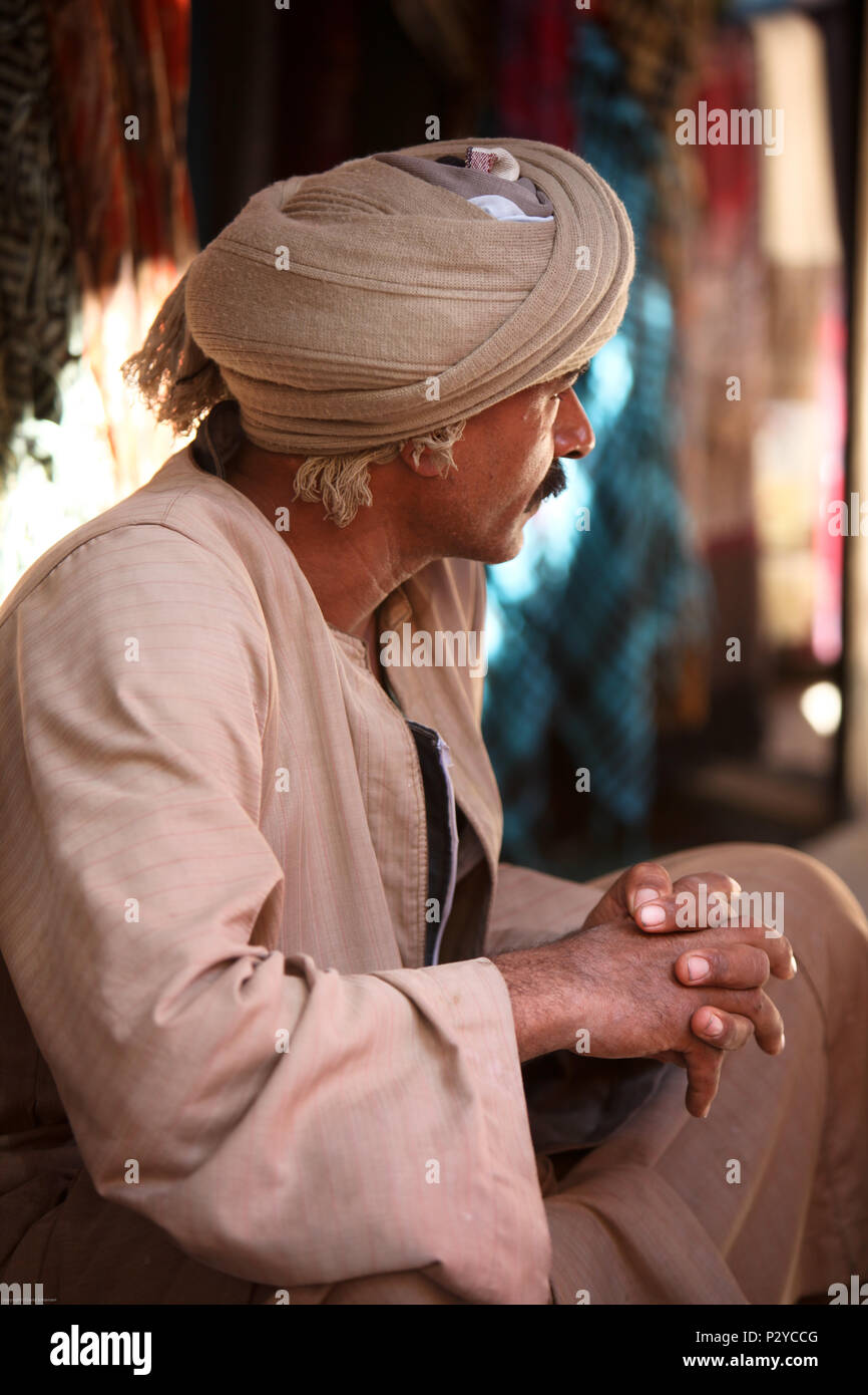 Egyptian diversity hi-res stock photography and images - Alamy