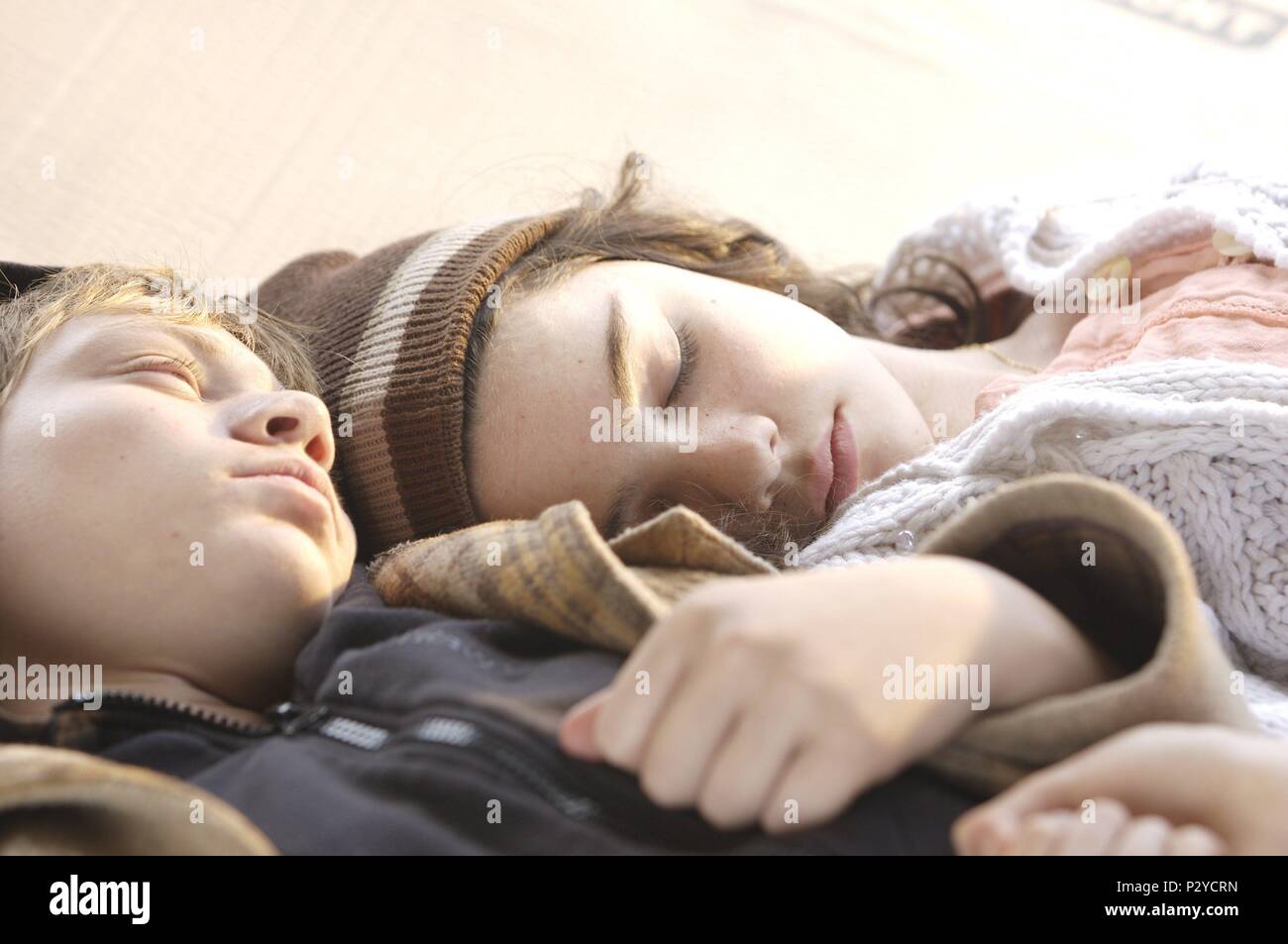 Eva lazzaro hi-res stock photography and images - Alamy