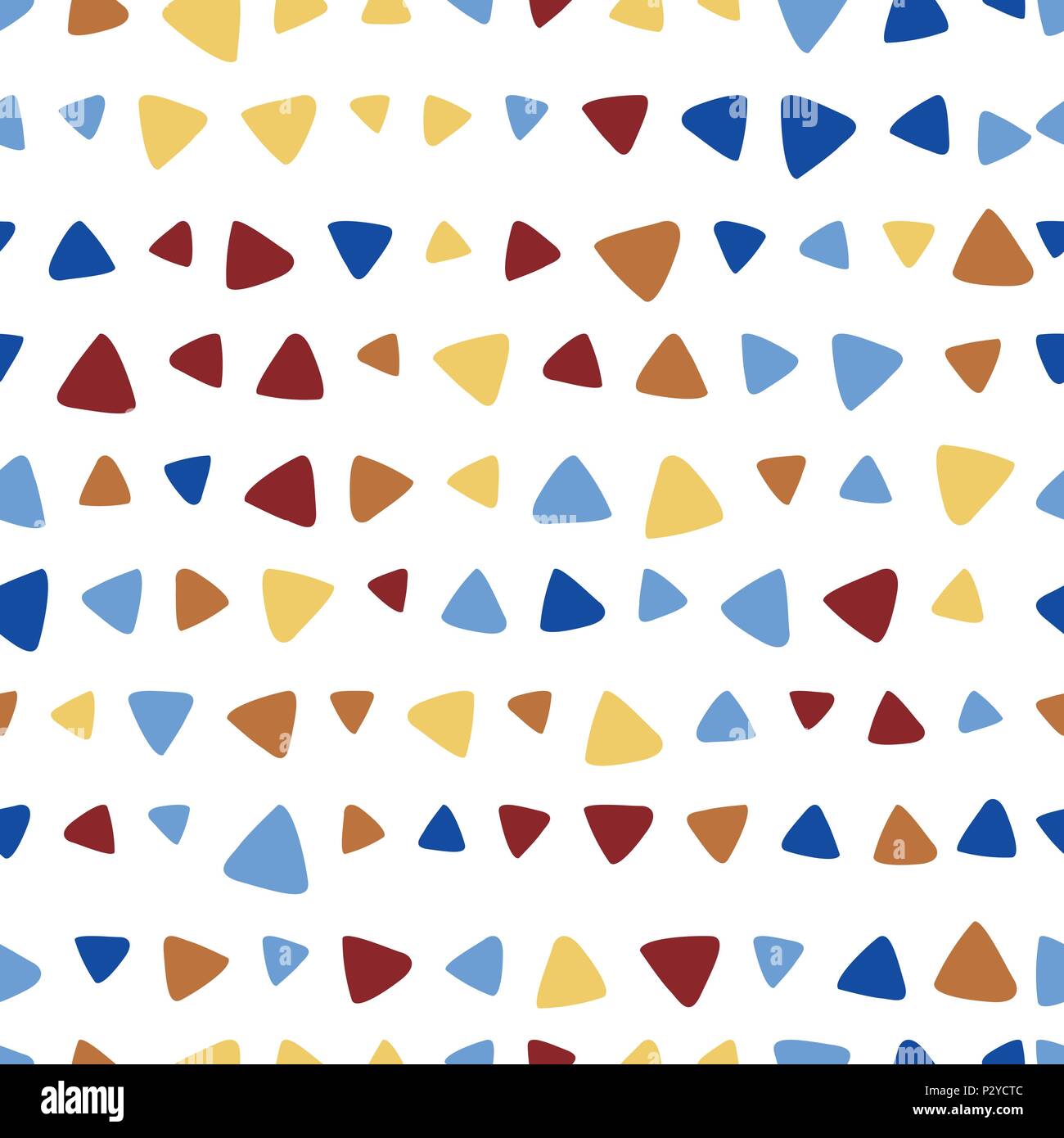 Gaudi style Stock Vector Images - Alamy