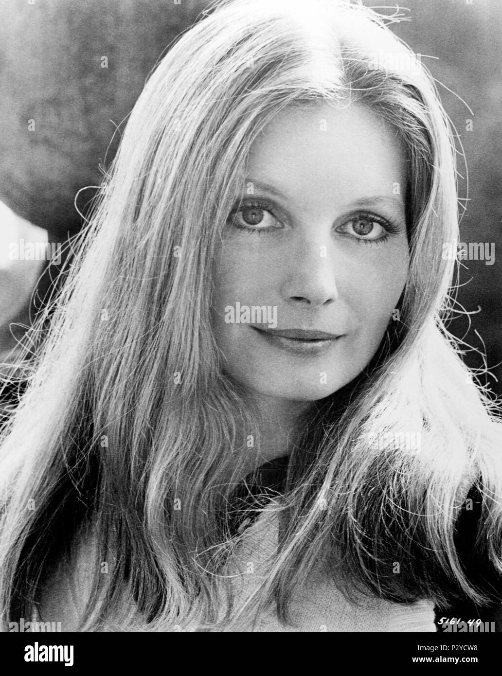 Original Film Title: THE BLACK WINDMILL. English Title: THE BLACK ...