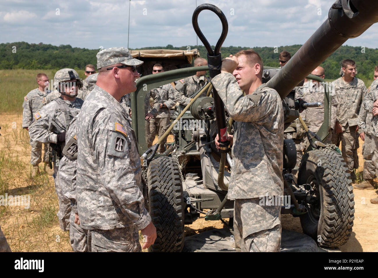 Courtney carr hi-res stock photography and images - Alamy