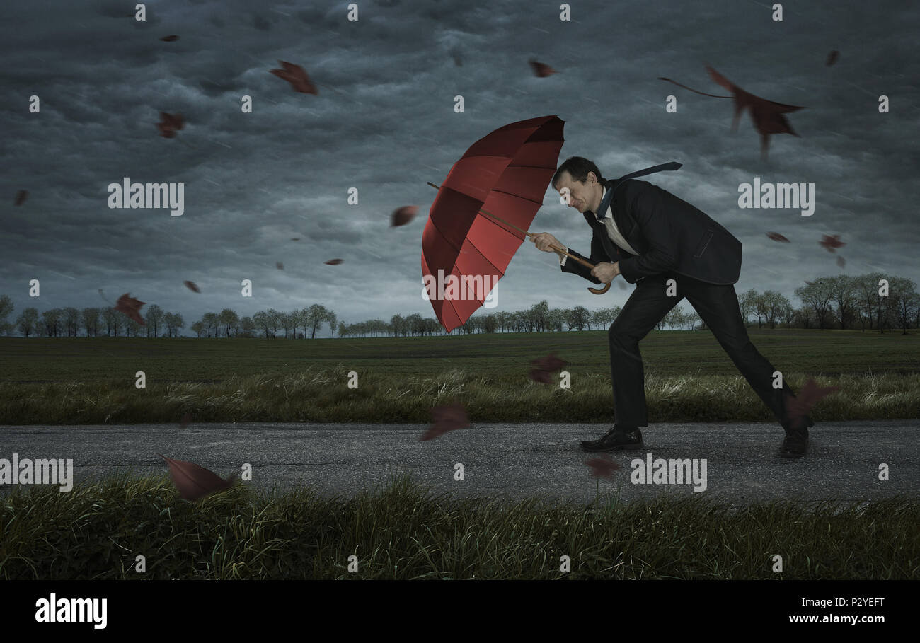 Your trouble hi-res stock photography and images - Alamy