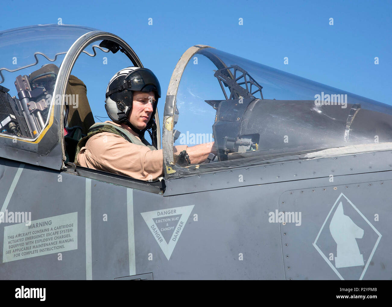 Gbu 54 laser joint direct attack munition ljdam hi-res stock ...