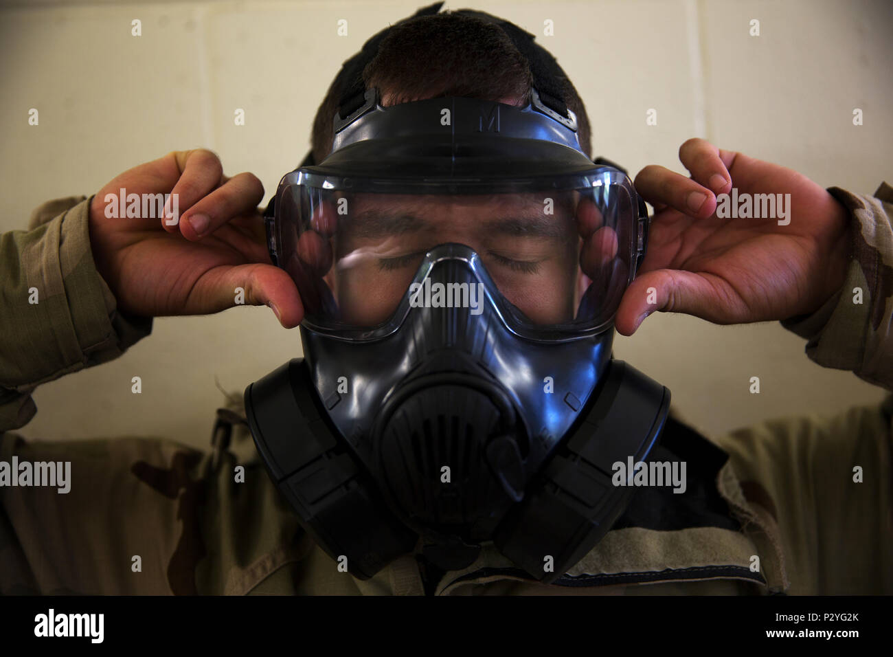 M50 Gas Mask High Resolution Stock Photography and Images - Alamy