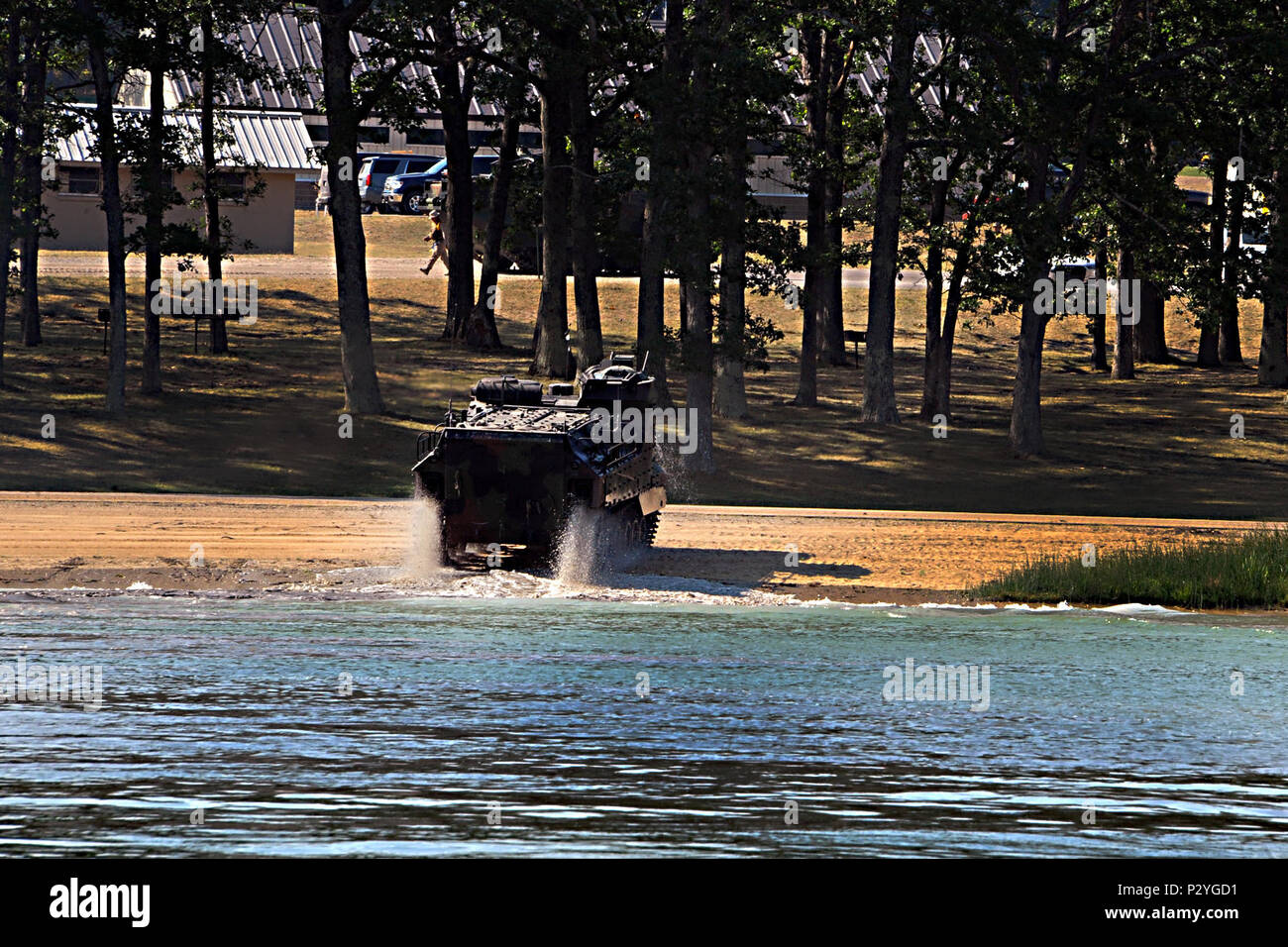 Marines from Company C, 4th Reconnaissance Battalion, 4th Marine ...