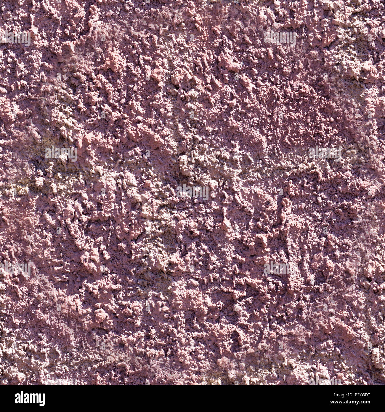 Decorative plaster seamless texture hi-res stock photography and images ...