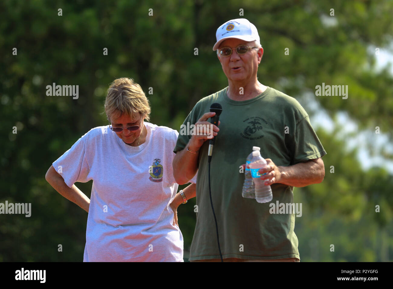 Cindy lucas hi-res stock photography and images - Alamy