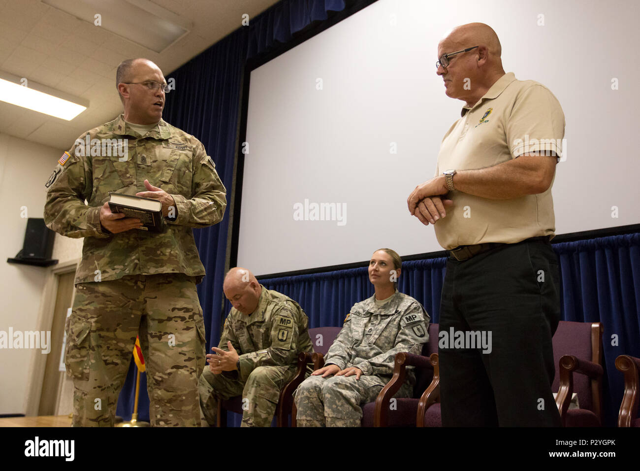 Rti dedication hi-res stock photography and images - Alamy