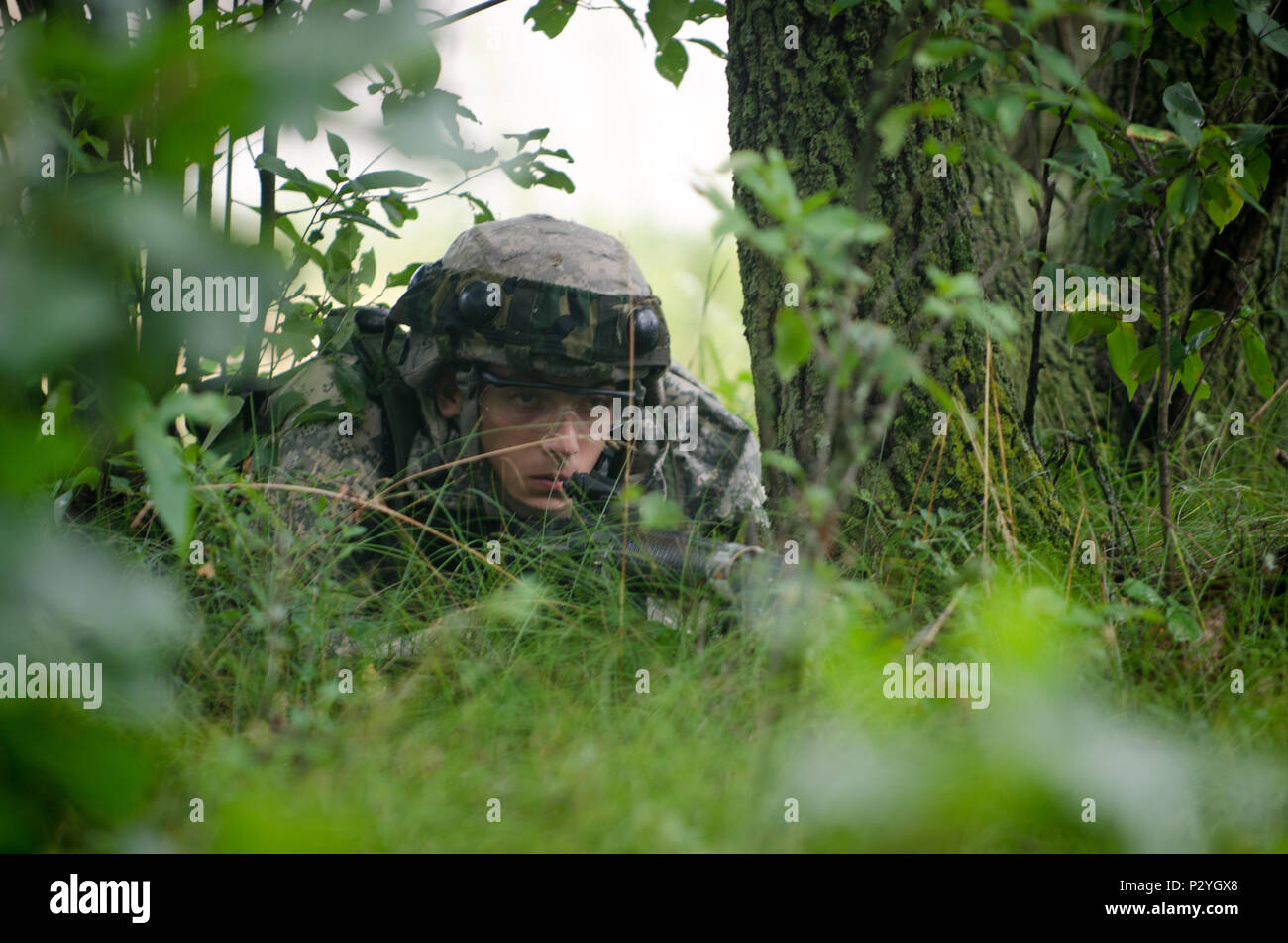 Army engineering photo section hi-res stock photography and images - Alamy