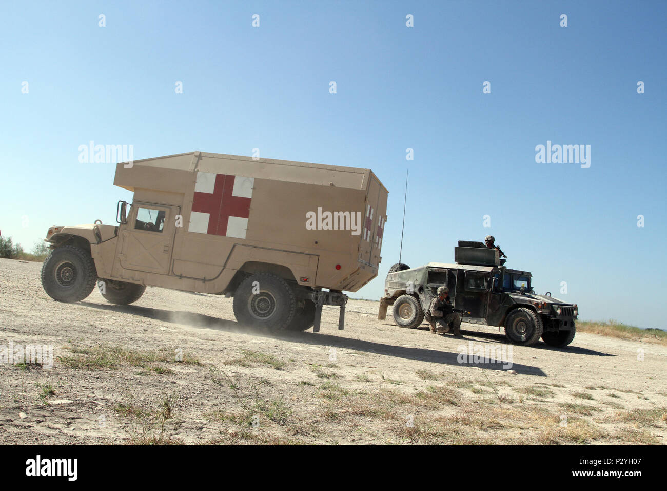 949th transportation company hi-res stock photography and images - Alamy