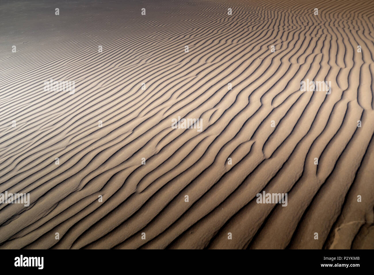 Defined edges hi-res stock photography and images - Alamy