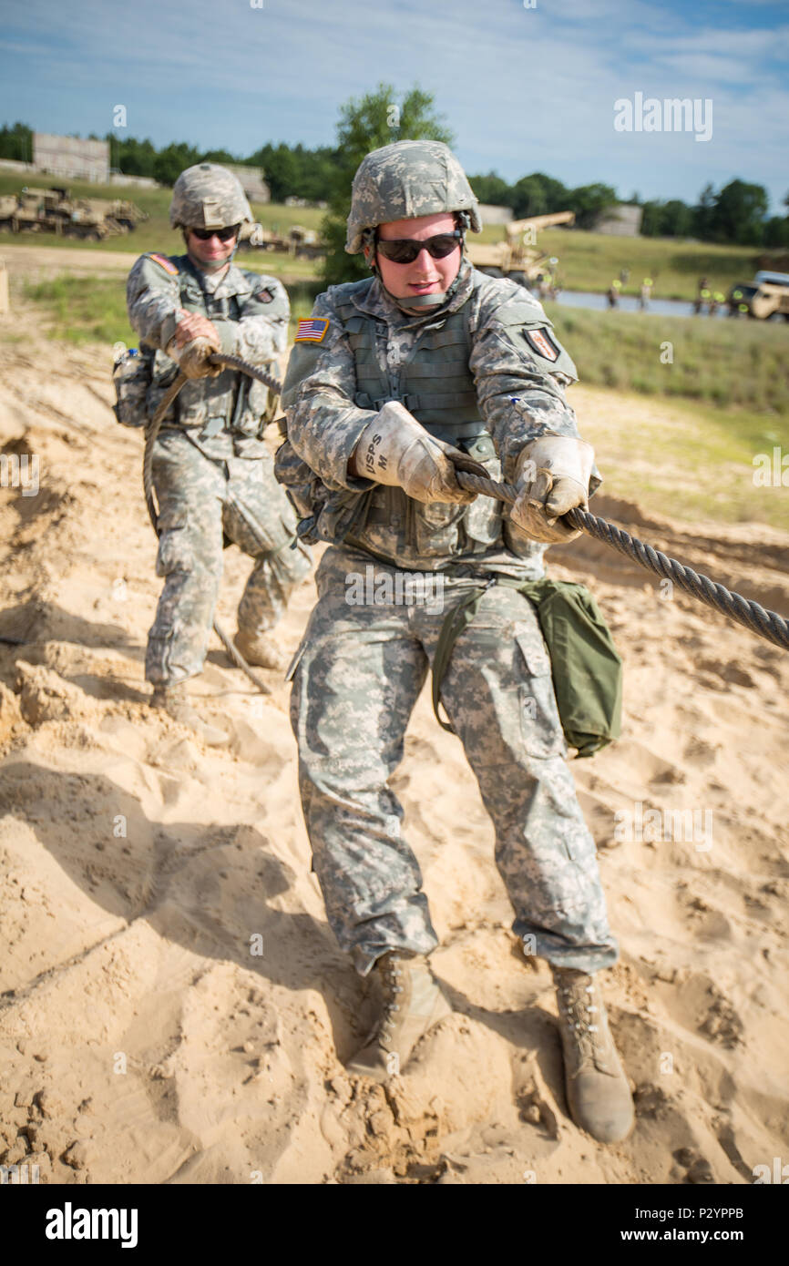 Adam rankin hi-res stock photography and images - Alamy