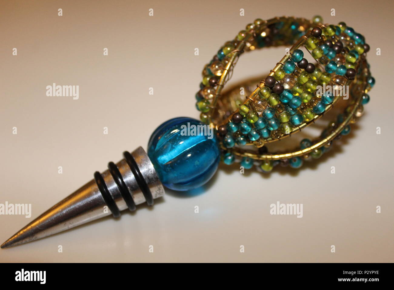 Decorative topper hi-res stock photography and images - Alamy