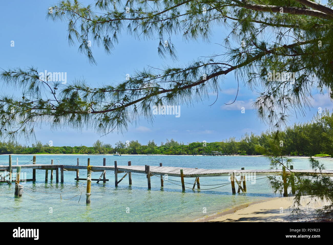 Great abaco hi-res stock photography and images - Alamy