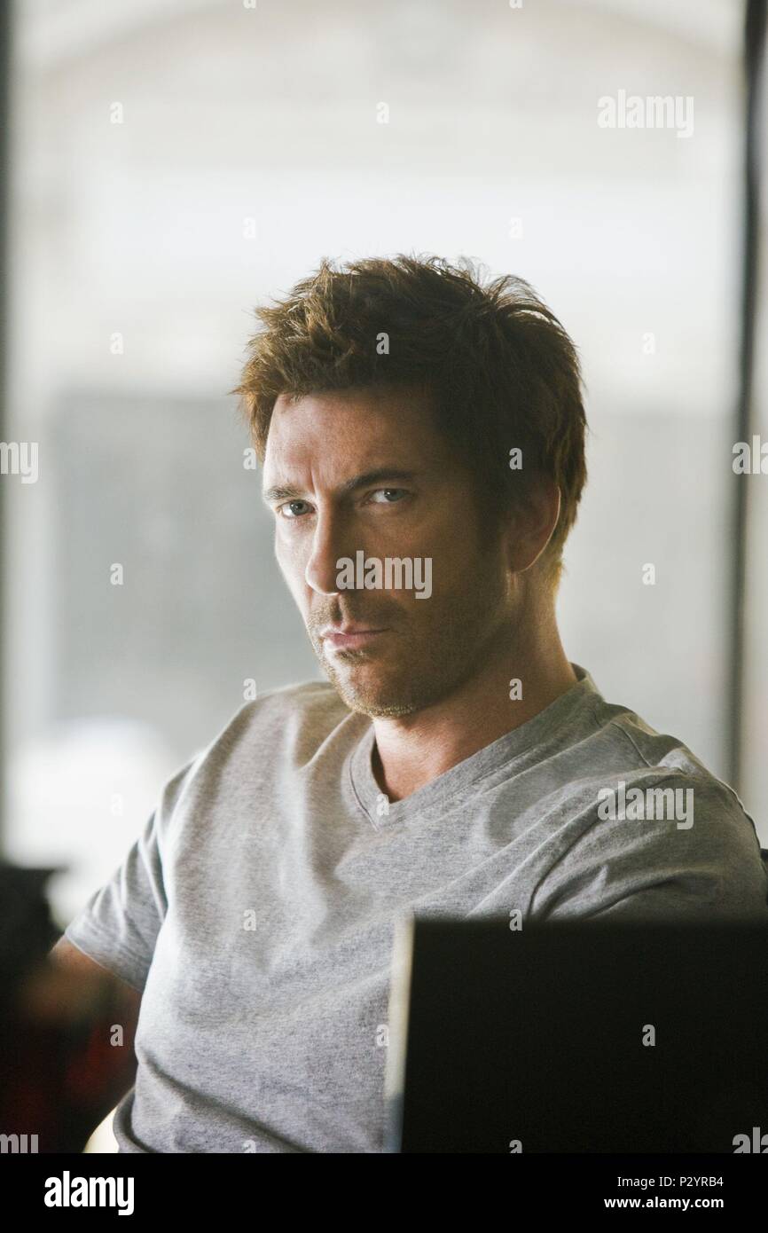 Dylan Turner High Resolution Stock Photography and Images - Alamy