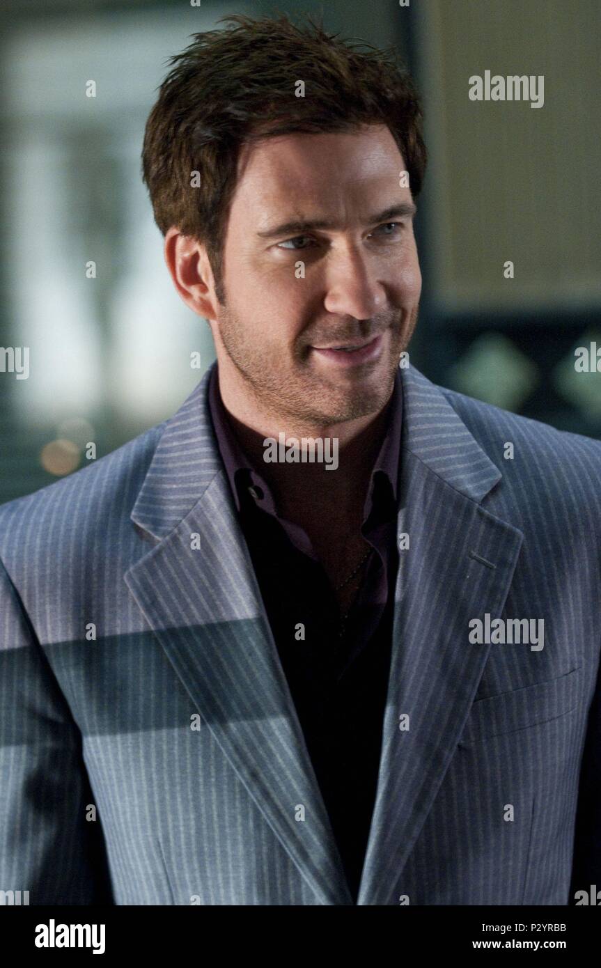 Original Film Title: DARK BLUE. English Title: DARK BLUE. Film Director ...