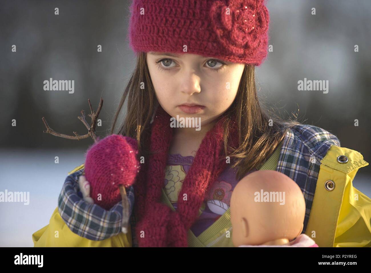 Original Film Title: THE CHILDREN. English Title: THE CHILDREN. Film ...