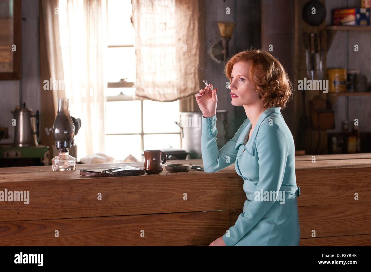 Original Film Title: LAWLESS. English Title: LAWLESS. Film Director ...