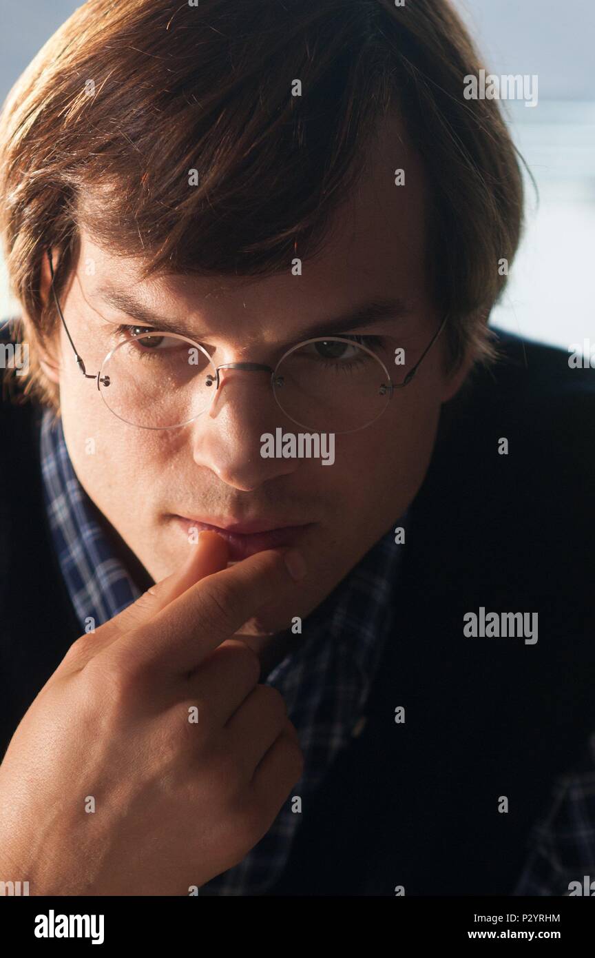 Director joshua michael stern hi-res stock photography and images - Alamy