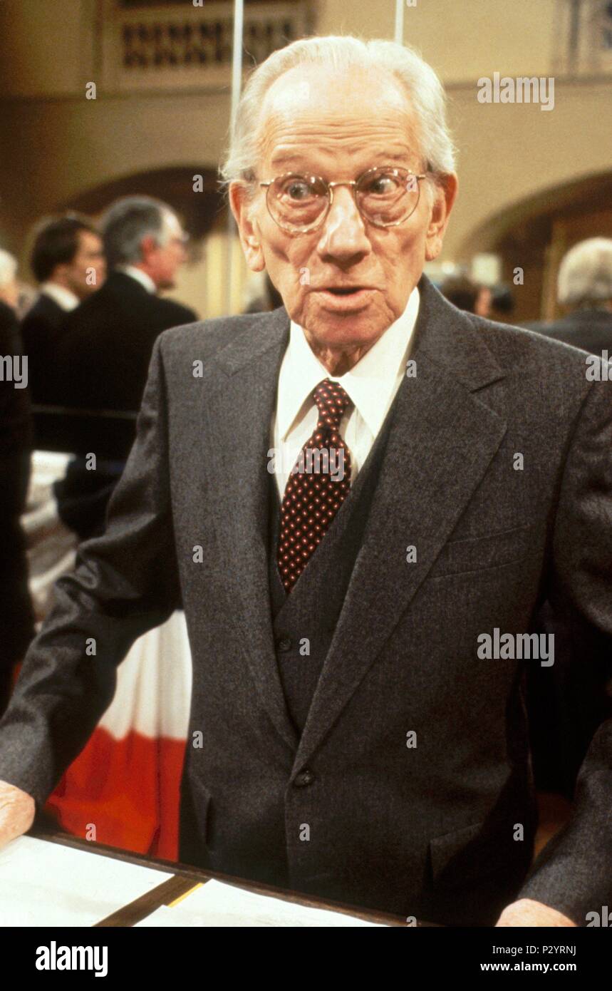 Peter Medak Stephanie Zimbalist