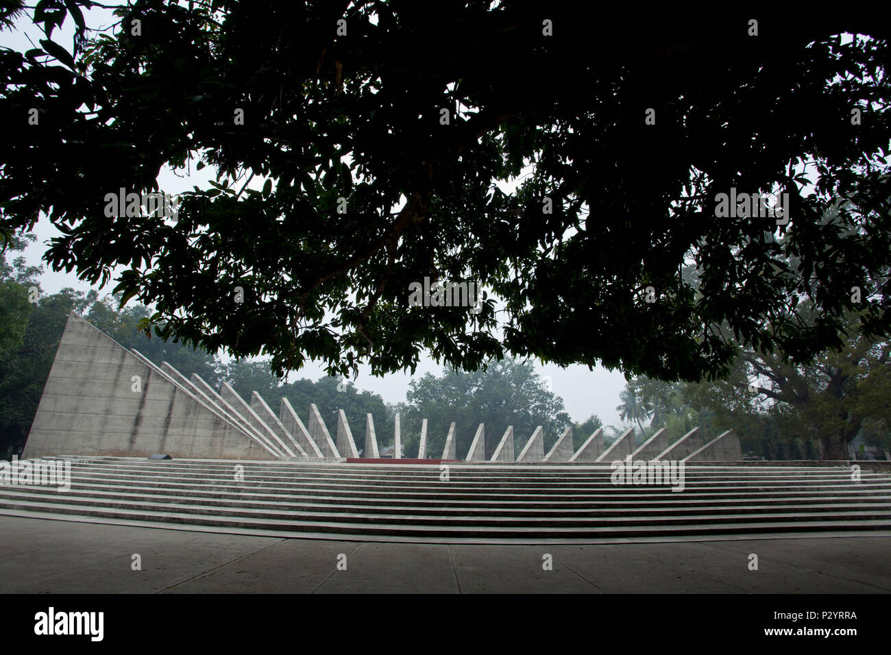 Government of bangladesh hi-res stock photography and images - Alamy