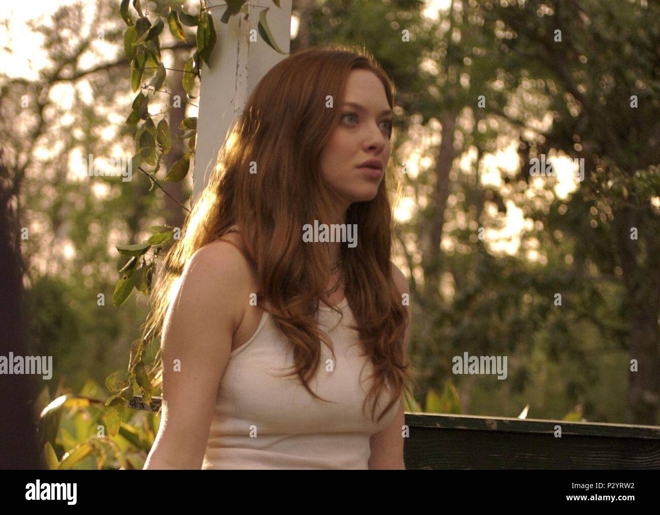 Original Film Title: SOLSTICE. English Title: SOLSTICE. Film Director ...