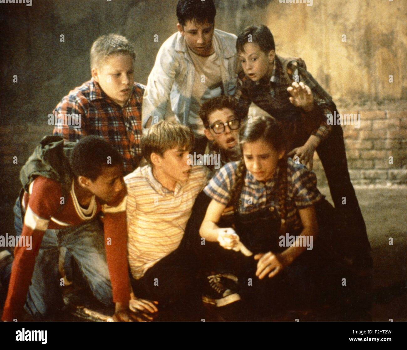 Original Film Title: I. English Title: I. Film Director: TOMMY LEE ...