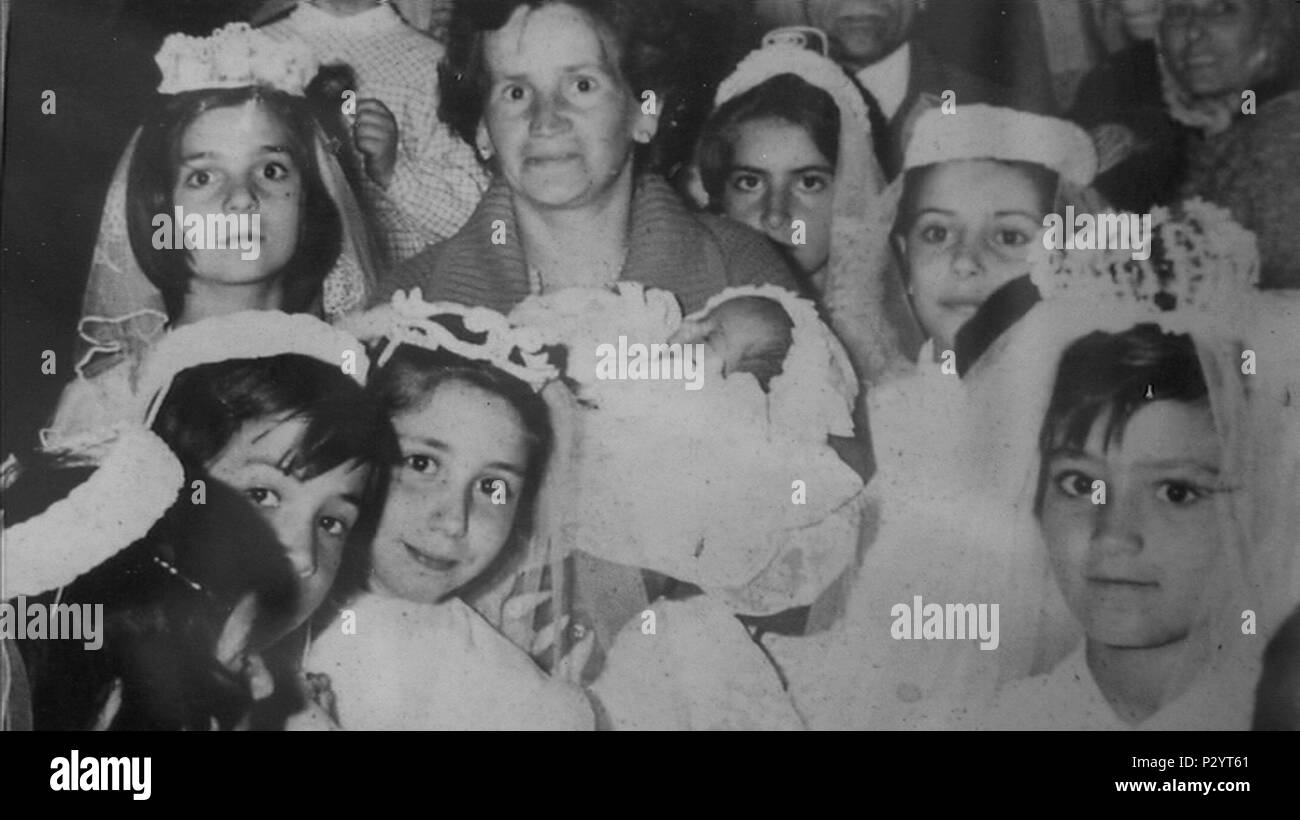 Original Film Title: ANN. English Title: ANN. Film Director: PETER ...