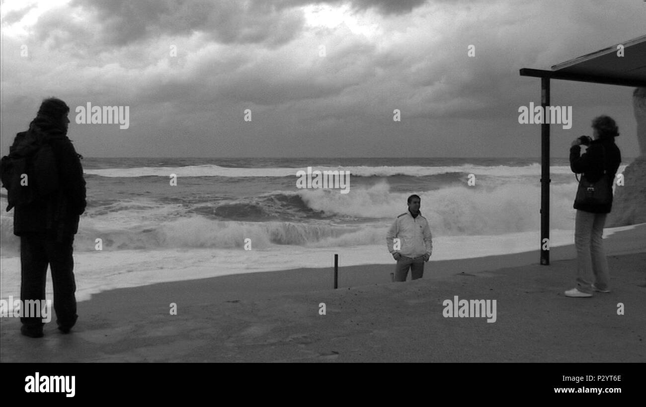 Original Film Title: ANN. English Title: ANN. Film Director: PETER ...